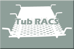 ButtonTubRACS - RACS