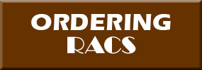 Ordering - RACS