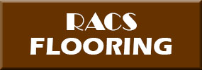RACSFlooring - RACS