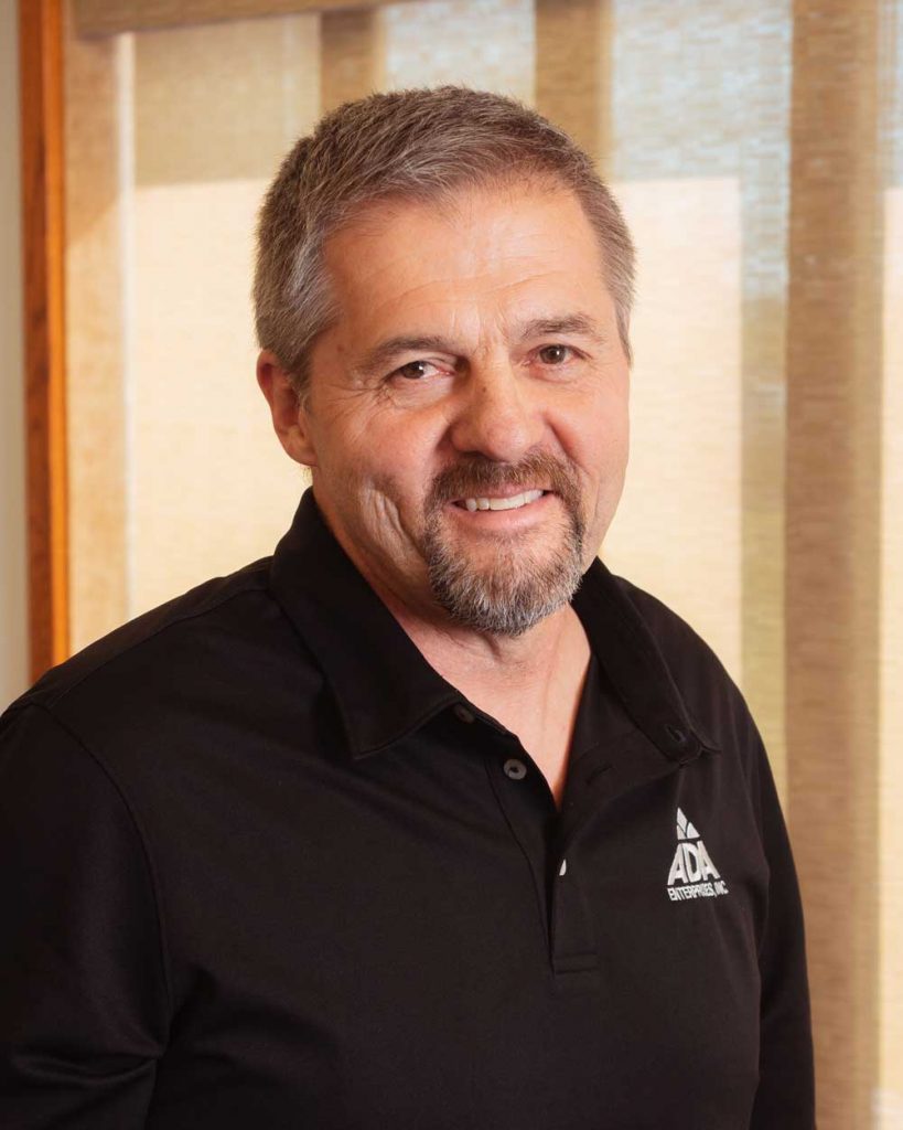 Jeff_Baumann-819x1024 - RACS