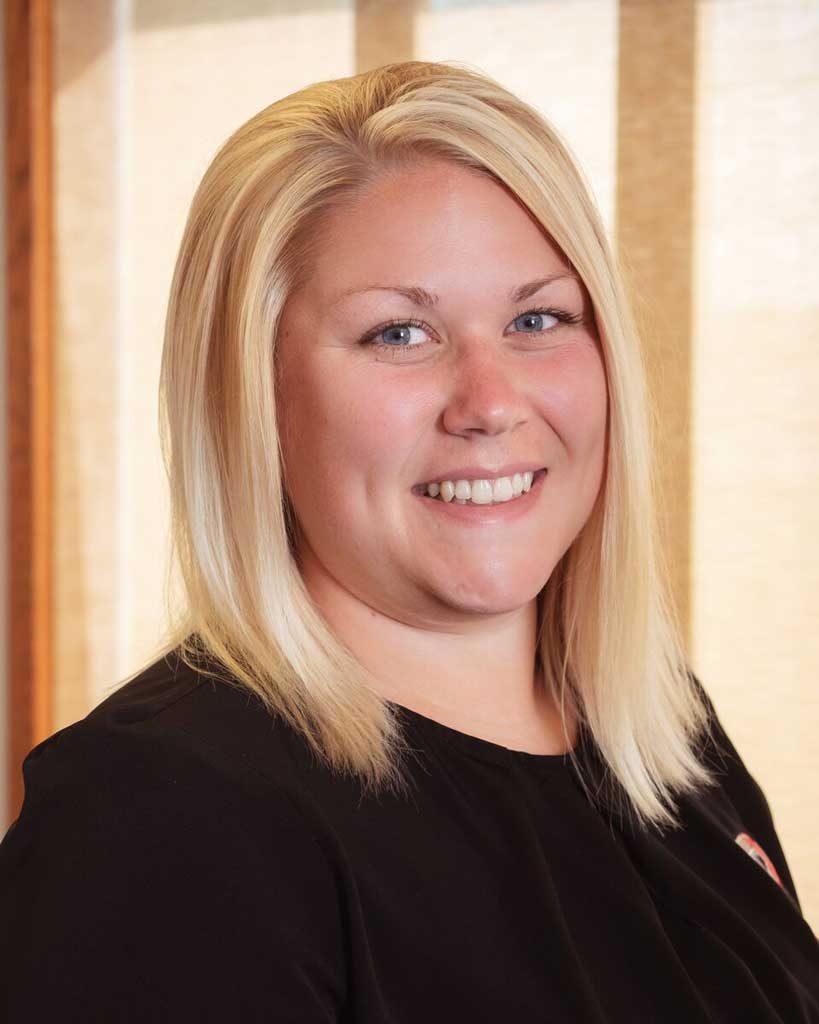 Rachel-819x1024 - RACS