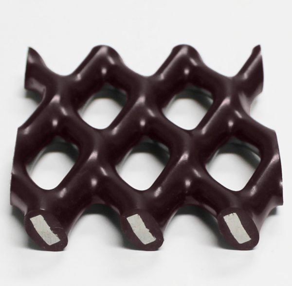 Bottom Tub Floor Grate for Bathing Animals & Efficient Drainage